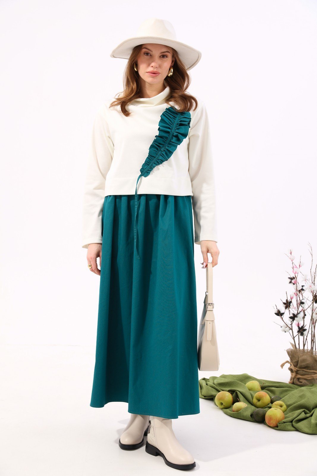 Платье 924-3 NikVa купить в интернет магазине | в наличии